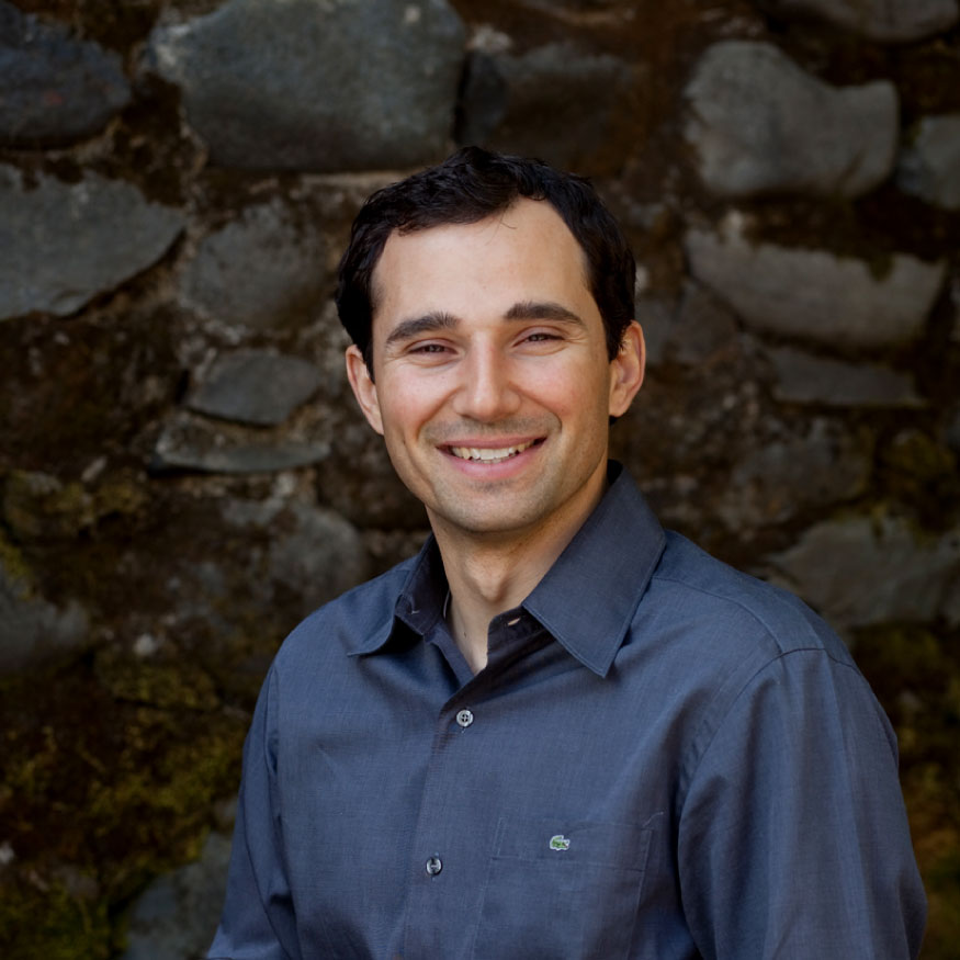 Trade & Media - Flora Springs