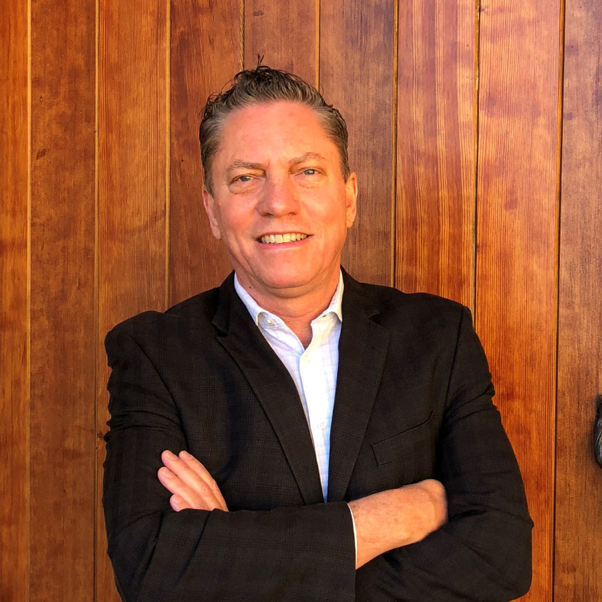 Trade & Media - Flora Springs