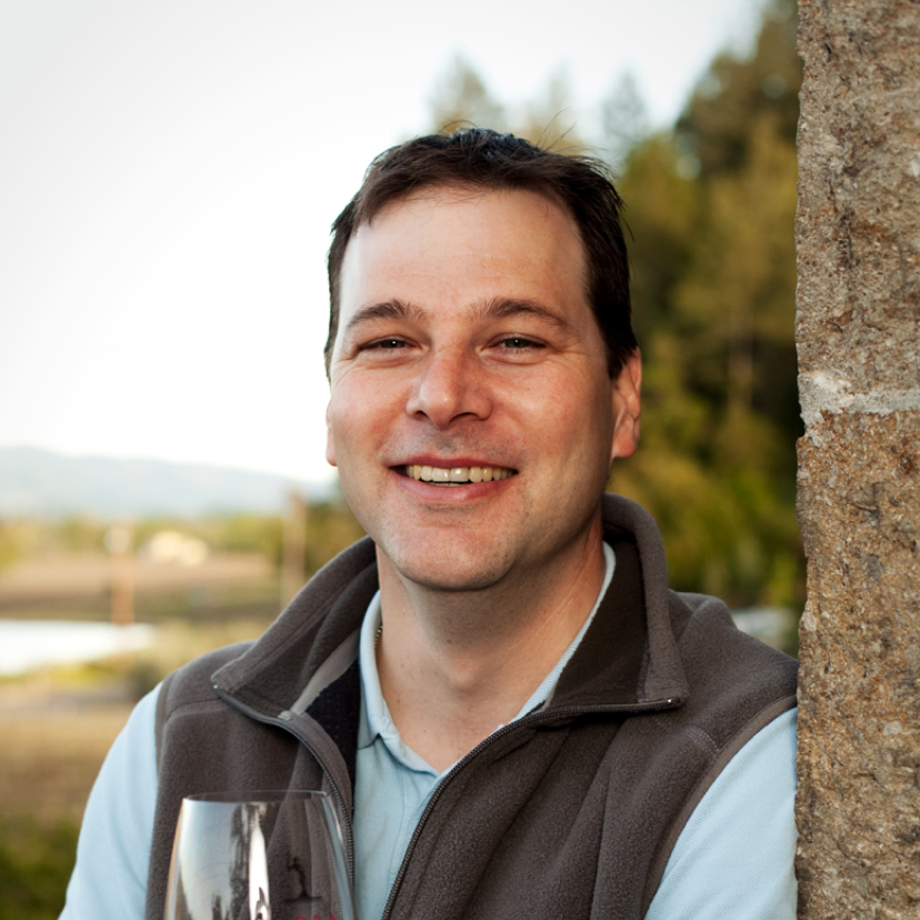 Trade & Media - Flora Springs